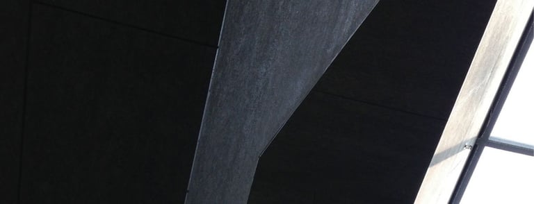 Brand guide | Betolar