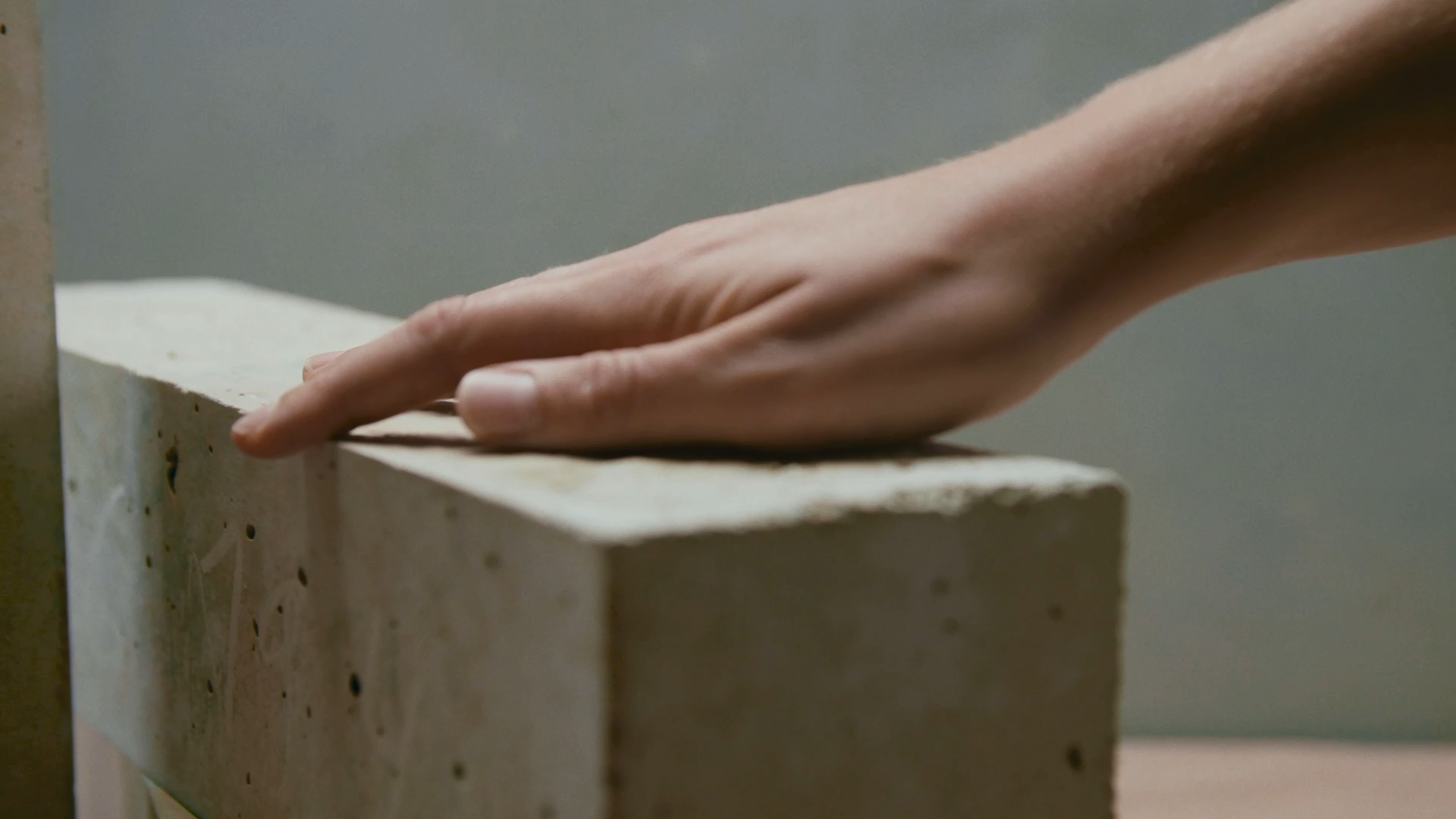 Share information | Betolar