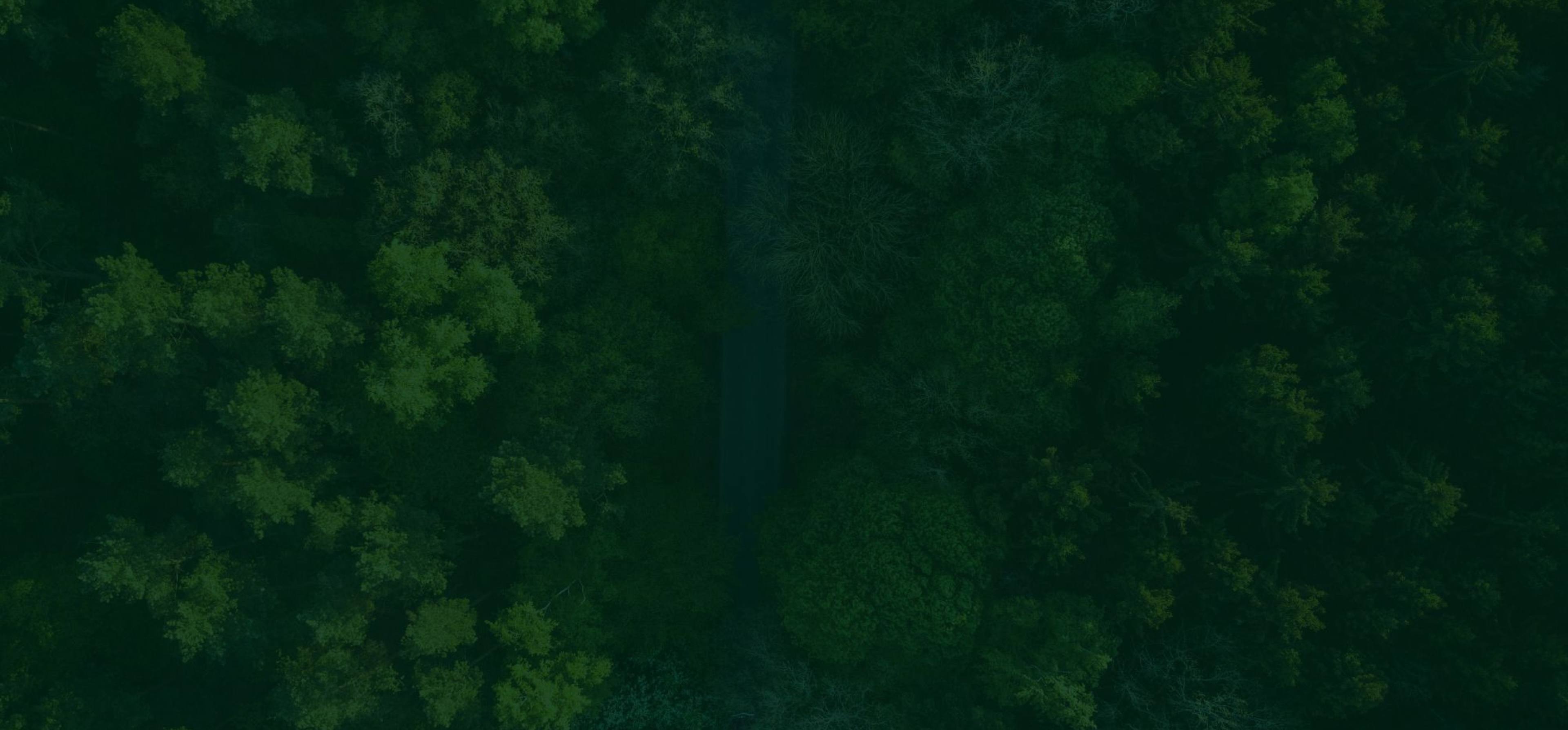 Betolar | Material technology innovations for mining and construction